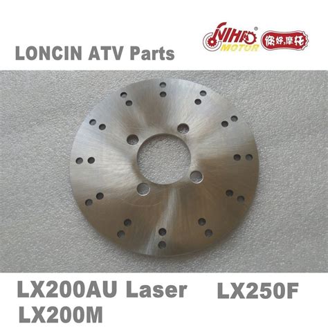 Motorcycle Parts Wholesale Motorcycle Accessories Manufacturer