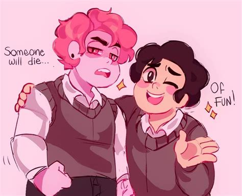 Steven Universe Cómics ⭐ 2 Artofit