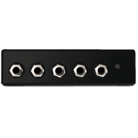 Vertex Buffer Interface