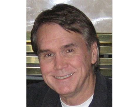 Robert Wayne Ebling Obituary 2024 Indianapolis In Indiana Funeral Care Indianapolis