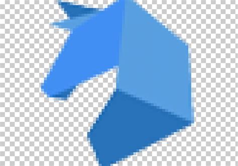 Artist Sydney Asset Programmer Png Clipart Angle Art Artist Asset
