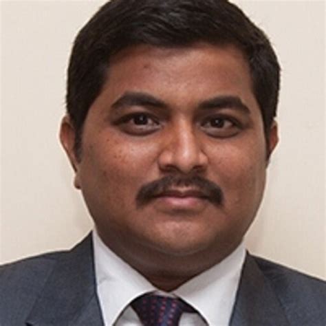 Kanike Kumar Research Scholar Jawaharlal Nehru Technological University Anantapur
