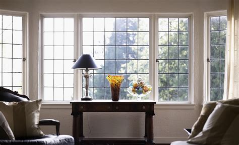 Ventanas De Aluminio Y Ventanales En Tampico