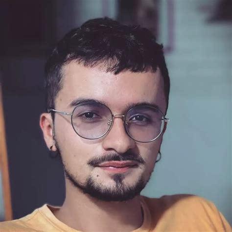 David Ortiz Davidortizca On Threads