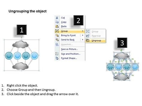 0620 Top Management Consulting Business 4 Stages Decision Making