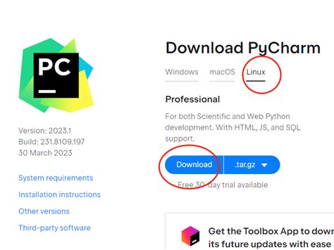 ubuntu安装python开发环境 PKGAME 博客园