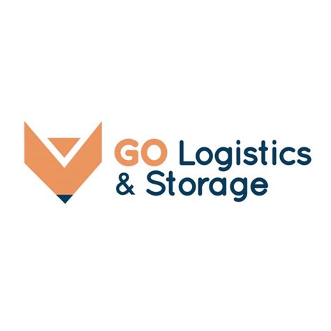 Go Logistics And Storage Hong Kong Hong Kong
