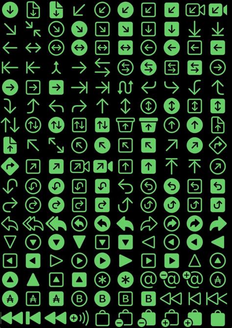 Sf Symbols In Swiftui Rswift