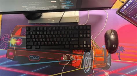 My Not Really Cs2 Setup Rmousereview My Not Really Cs2 Setup Rmousereview
