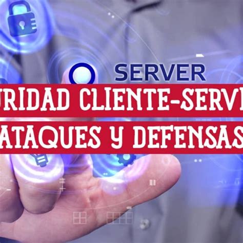 ¿qué Es Qos Cómo Usar Qos Con Ejemplos Ccna Desde Cero