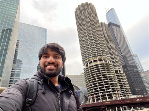 Aviral Tripathi Posted On Linkedin