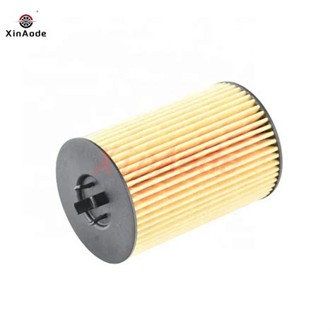 03n 115 562 b a1 a2 a3 a4 a5 a6 a7 a8 oil filter for audi vw car auto parts q1 q2 q3 q4 q5 q6 q7