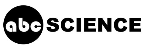 Medical Science Abc Science