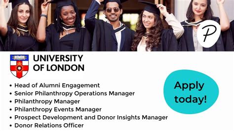 Development Miranda Thomas