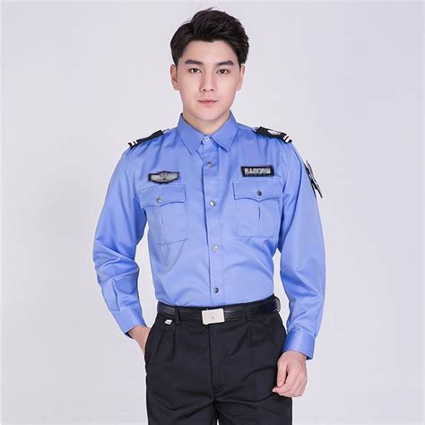 Men Security Uniform At Rs 695 Set Men Security Uniform In Bengaluru Id 2851879918188