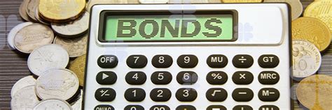How To Calculate Bond Yield Religare Broking