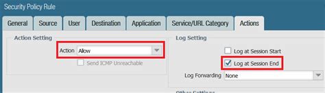 Palo Alto Networks 1 Initial Configuration For Beginners Tech