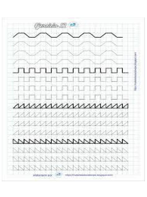 Cuadros Pdf