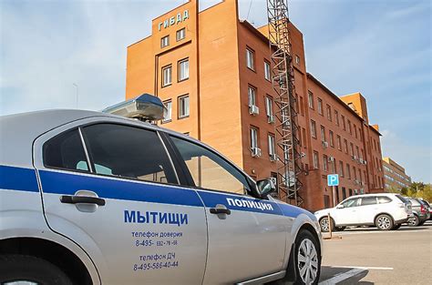 Архивы Документы и юридические вопросы