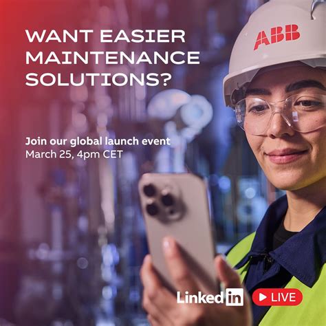 Abb Measurementandanalytics Abb Process Automation