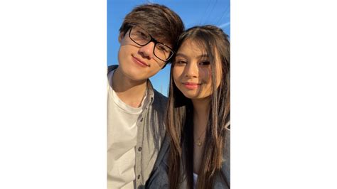 Best Apex Legends Players And Streamers To Watch In 2022 Dot Esports