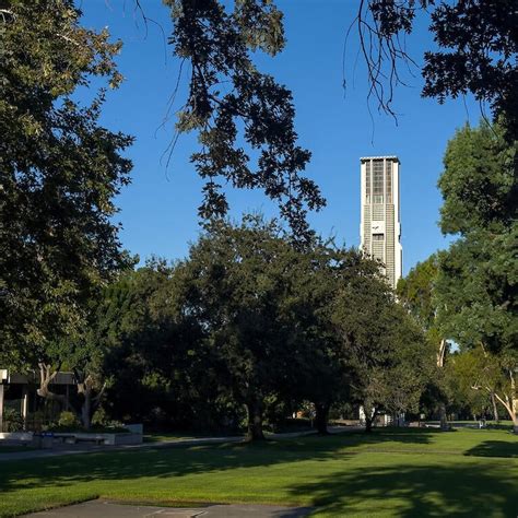 Latest Stories Inside Ucr Uc Riverside