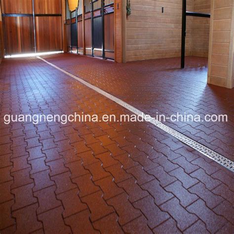 Interlocking Rubber Outdoor Tiles At Hal Iversen Blog