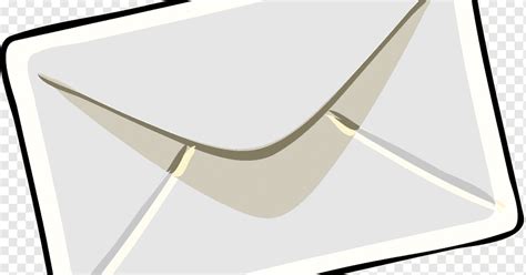 Урок мовленнєвого розвитку Ділові папери Офіційний лист діловий лист Презентація