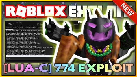 New Roblox Exploit 774 Exploit Patched No Clip Jesus Fly
