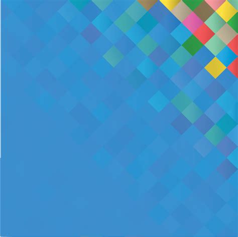 Latest Memory Management Articles Salesforce Engineering Blog