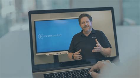 Online Course Building A Cybersecurity Home Lab Environment From Pluralsight Class Central