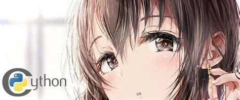 特別篇 Python高性能編譯器 Codon 知乎