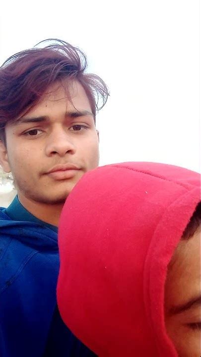 شہباز اعجاز Youtube