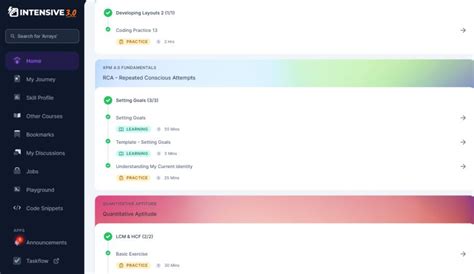 Ramcharan Reddy Pallarla On Linkedin Day9 30dayscodechallenge Nxtwave Ccbp Ccbpian