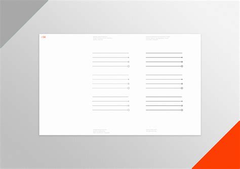 Information Anomalies Images Behance