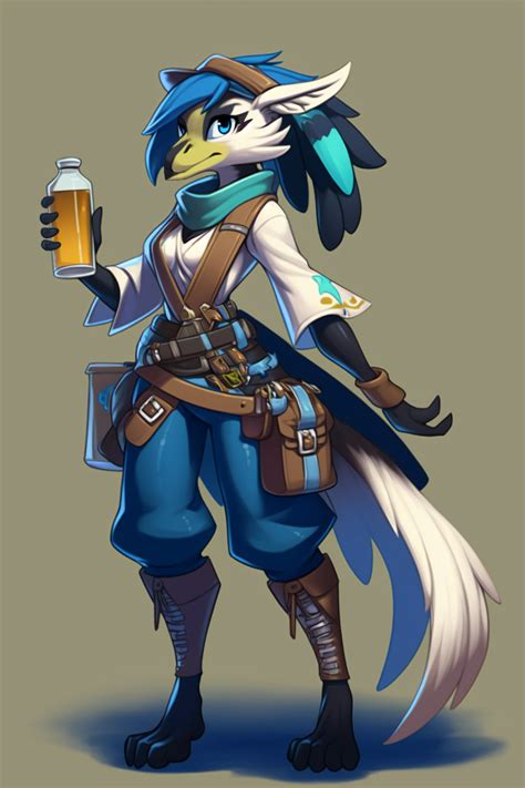 You Sure You Dont Want To Try It By Titaniumdragon On Deviantart