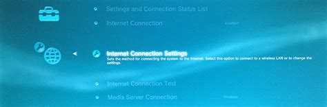 How To Setup SmartDNS On PlayStation Tutorial HideIPVPN Services