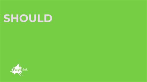 [video] Jodee Curtis Csp Shrm Scp Cpa On Linkedin Purpleinkhr