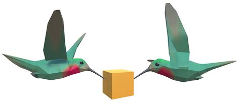 Github Hcigroupkonstanz Colibri Communication Library For Research Prototyping Allows
