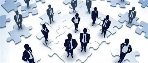 组织发展 组织的核心竞争力，到底是来自组织，还是人才？ 企业 能力 华为