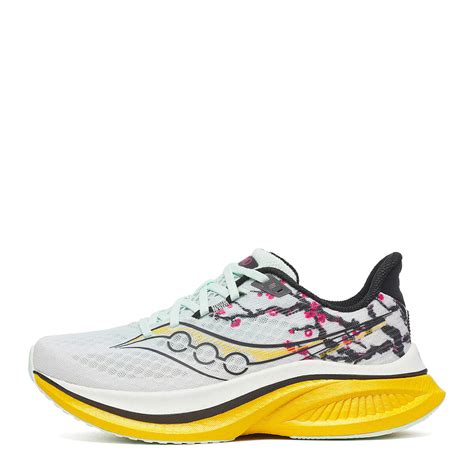 Tenis Saucony Endorphin Speed 5 Tokyo Innovasport