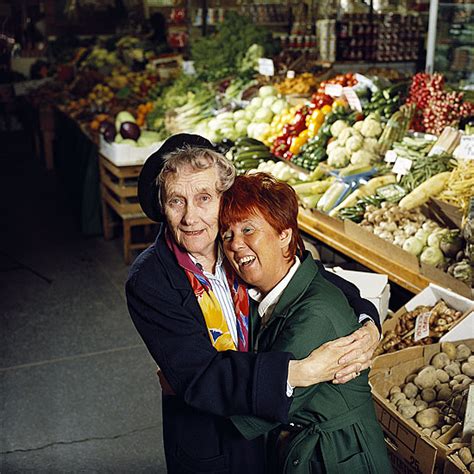 ასტრიდ ლინდგრენი თბილისის ფორუმი