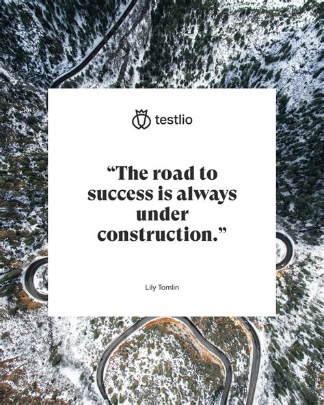 Testlio On Linkedin Softwaretesting Software Softwarequality Softwareissues Inspiration