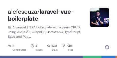 9 Best Laravel Boilerplates 2025 Themeselection