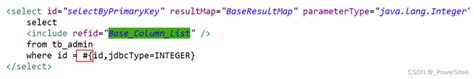 代码审计篇 代码审计案例详解一 Sql注入代码审计案例代码审计测试案例 Csdn博客
