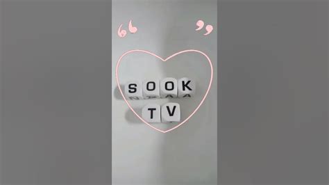 인생이주사위야sook다육tv 인기동영상식물이좋아요 다육식물 Youtube