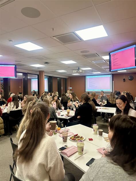 Tuba Ali På Linkedin Wassmas Womenatsoprasteria Kvinnenettverk Mangfold Inkludering