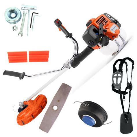 Faca Rocadeira Do Trator Pontofrio Faca Rocadeira Do Trator Pontofrio