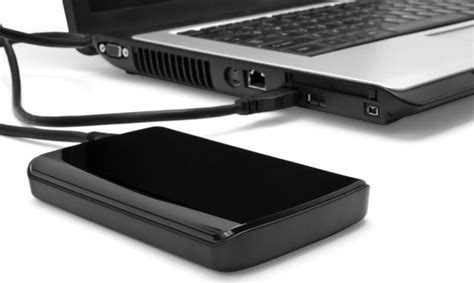 How To Copy Data On A Laptop TipsMake Com