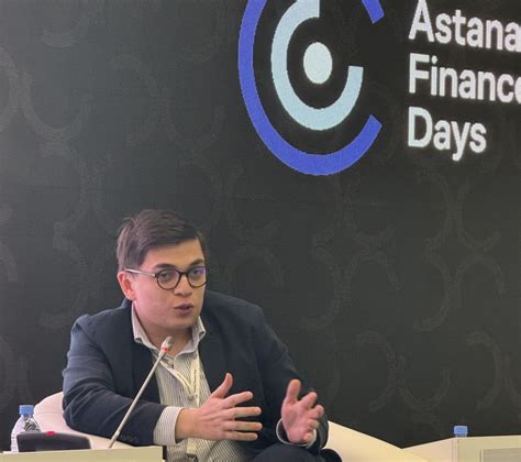 How Gans And Synthetic Models Can Boost Financial Inclusion Azizjon